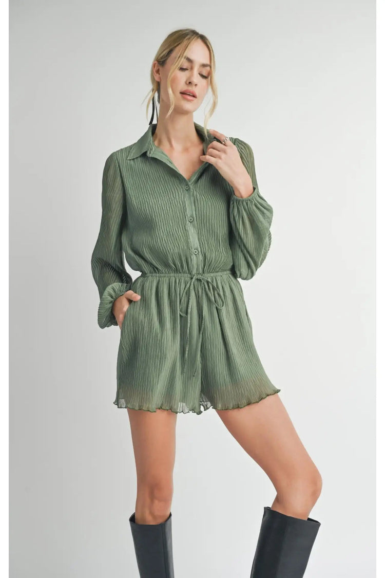 Shorts – Posh Boutique KY