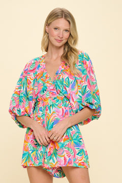 Shorts – Posh Boutique KY