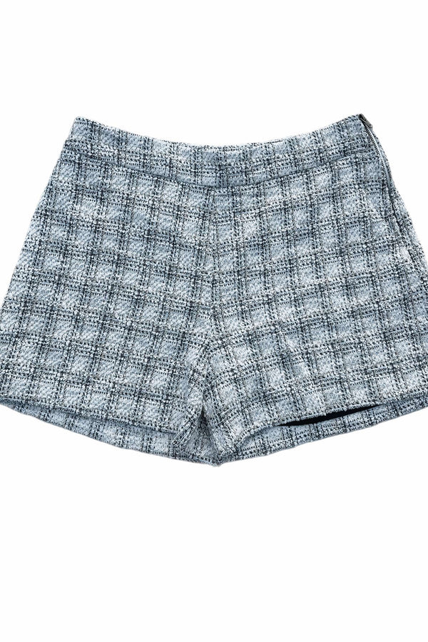 Shorts – Posh Boutique KY