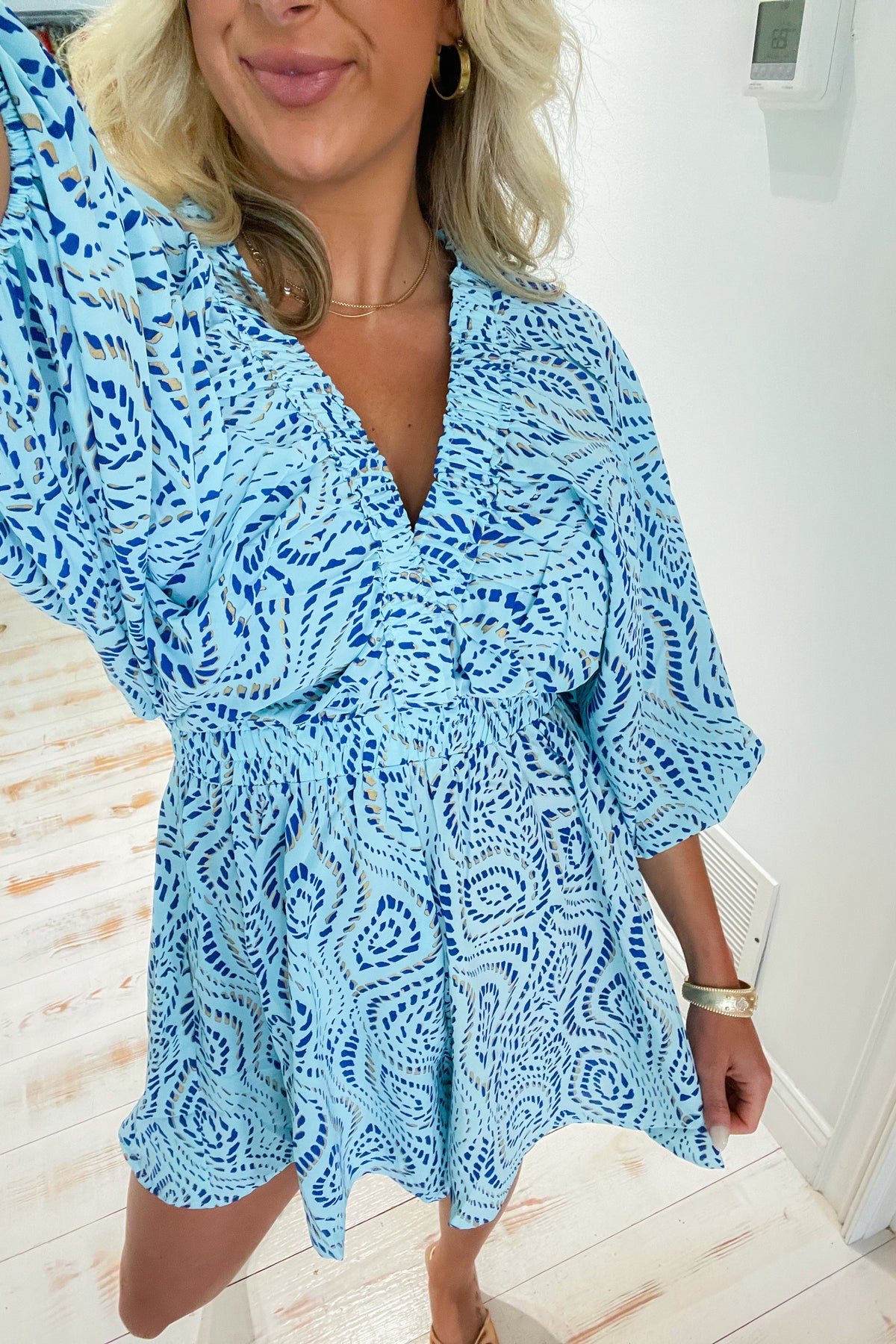 Shorts – Posh Boutique KY