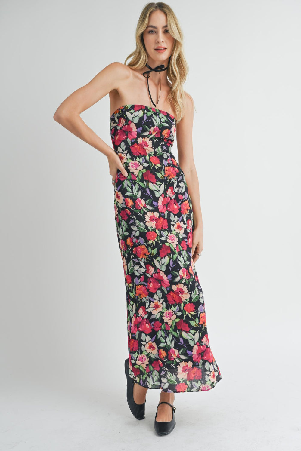 Dresses – Posh Boutique KY