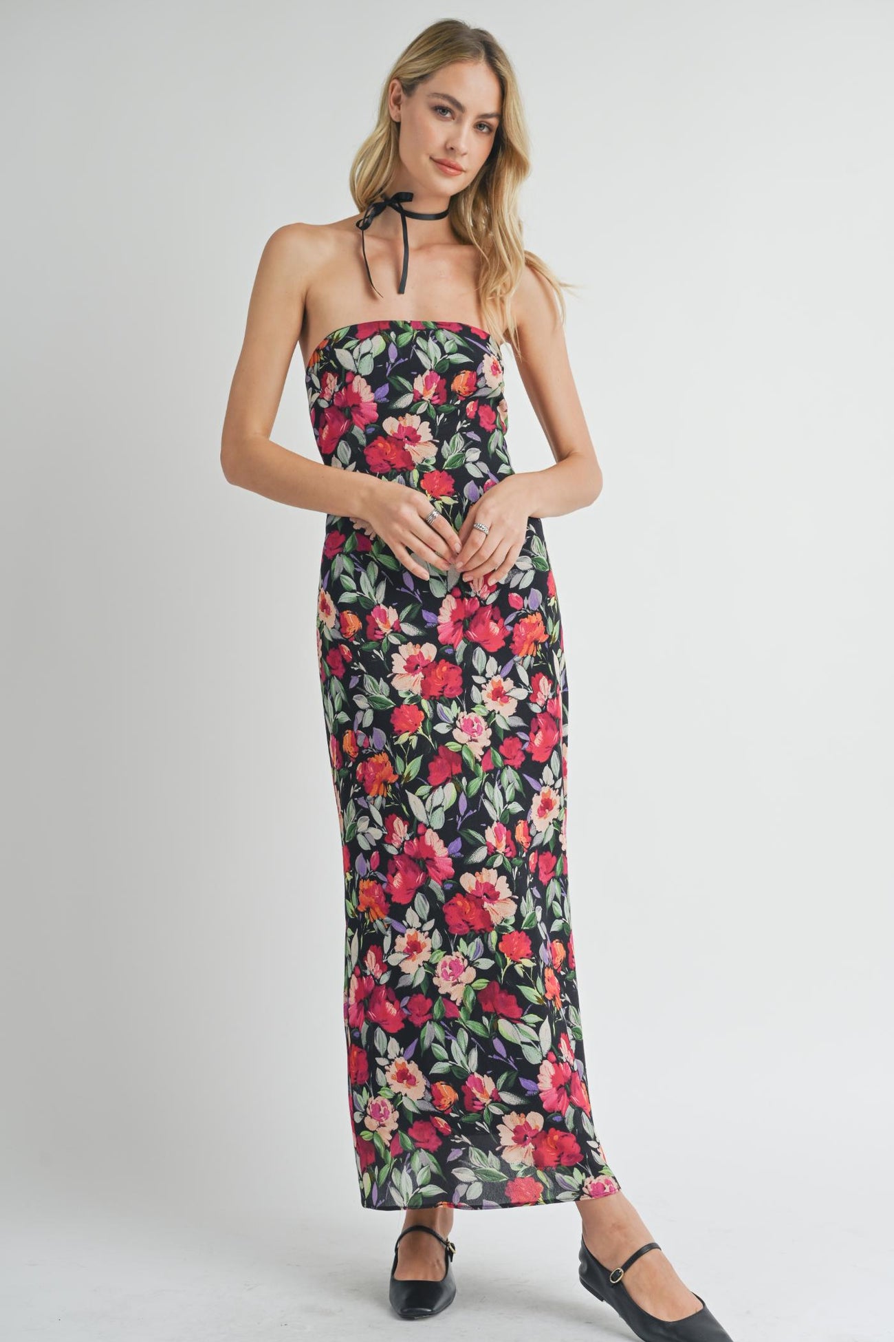 Dresses – Posh Boutique KY